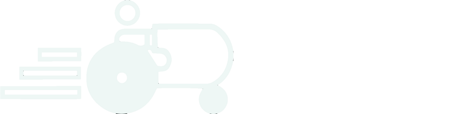 Learn More About Us | Capital Tractor, Inc. | Greenwich, NY