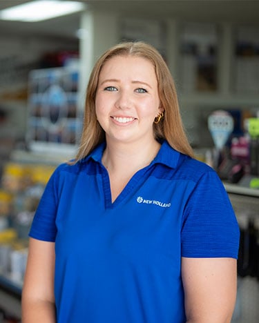 Meet Our Skilled Team | Capital Tractor, Inc. | Greenwich, NY