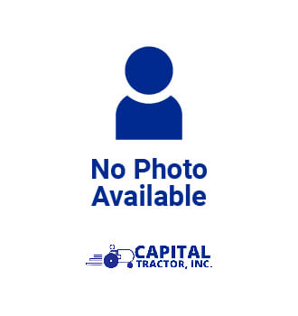 Meet Our Skilled Team | Capital Tractor, Inc. | Greenwich, NY